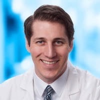 Bryant Bionics – Advancing Surgical and Interventional Implant Solutions